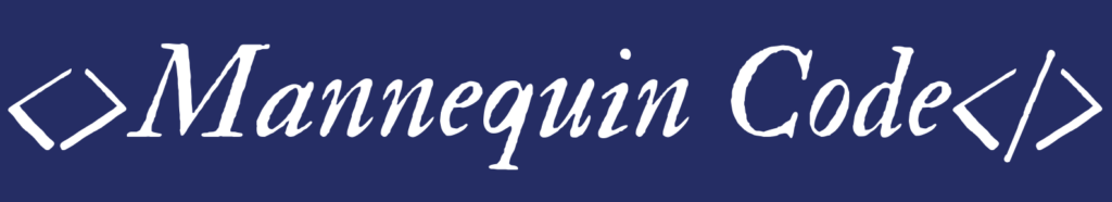 flexレイアウトでの要素間の余白にはmarginではなくgapを使おう – Mannequin Code